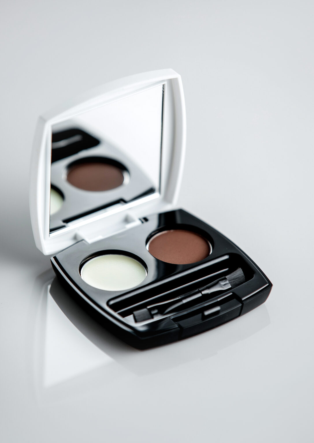 Step‑by‑Step Smokey Eye Tutorial That Works Every Time - Makeup Labs