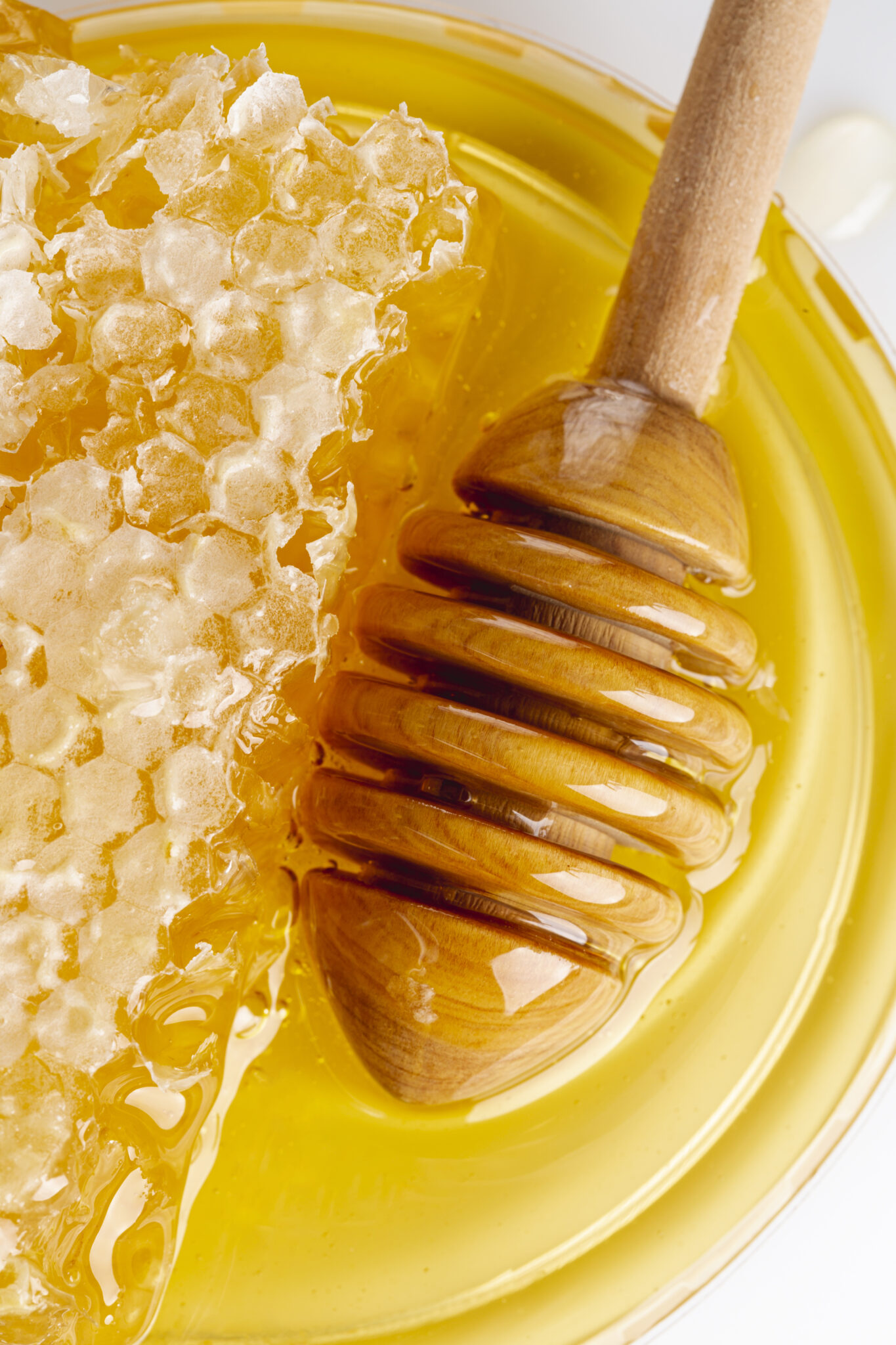 7 DIY Masks That Actually Work (Backed by Science) - Makeup Labs